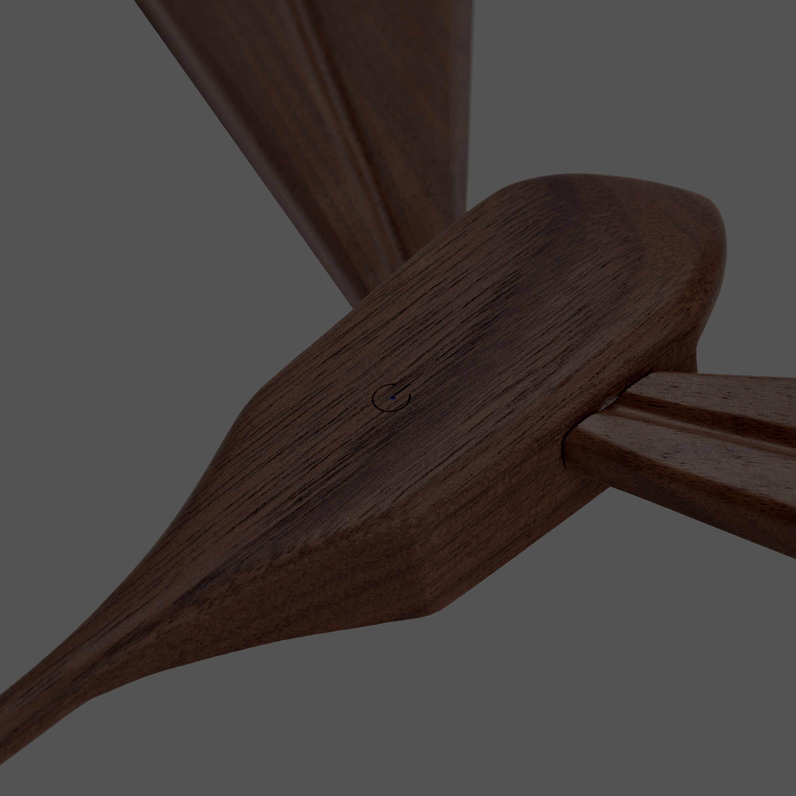 Spotlight - The Dragonflight Balance Lamp by Gingko – Blankspace