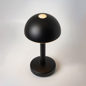 Humble Bug Desk Lamp – Blankspace