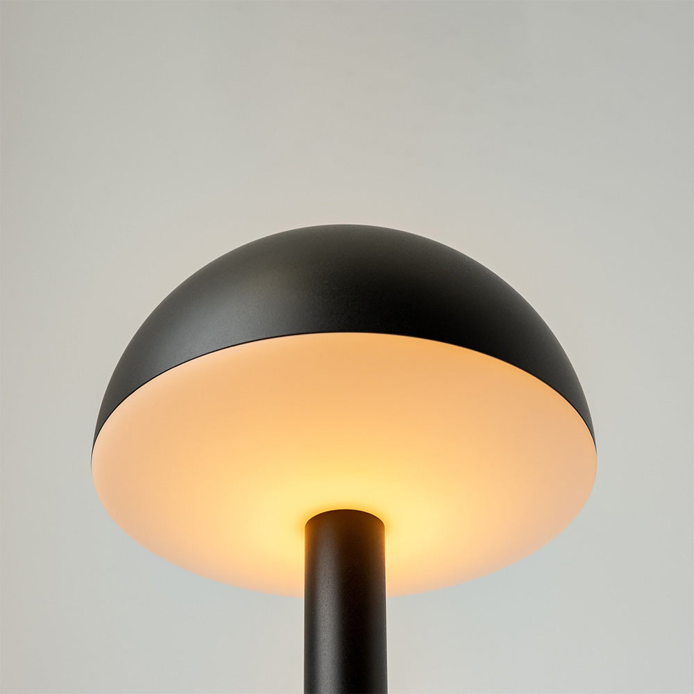 Humble Bug Desk Lamp – Blankspace