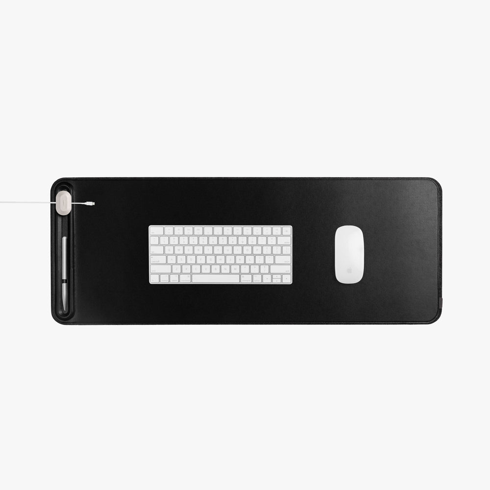 Orbitkey Desk Mat Slim – Blankspace