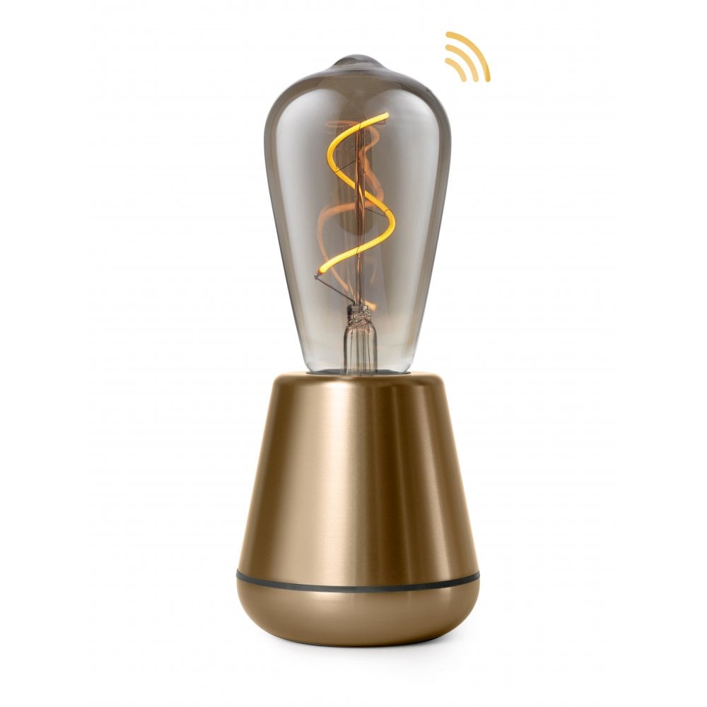 Humble One Smart Light – Blankspace