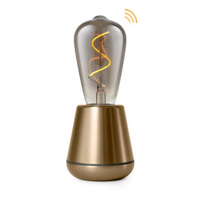 Humble One Smart Light – Blankspace