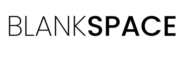 Working from Home Summer 2023 Must-Haves – Blankspace