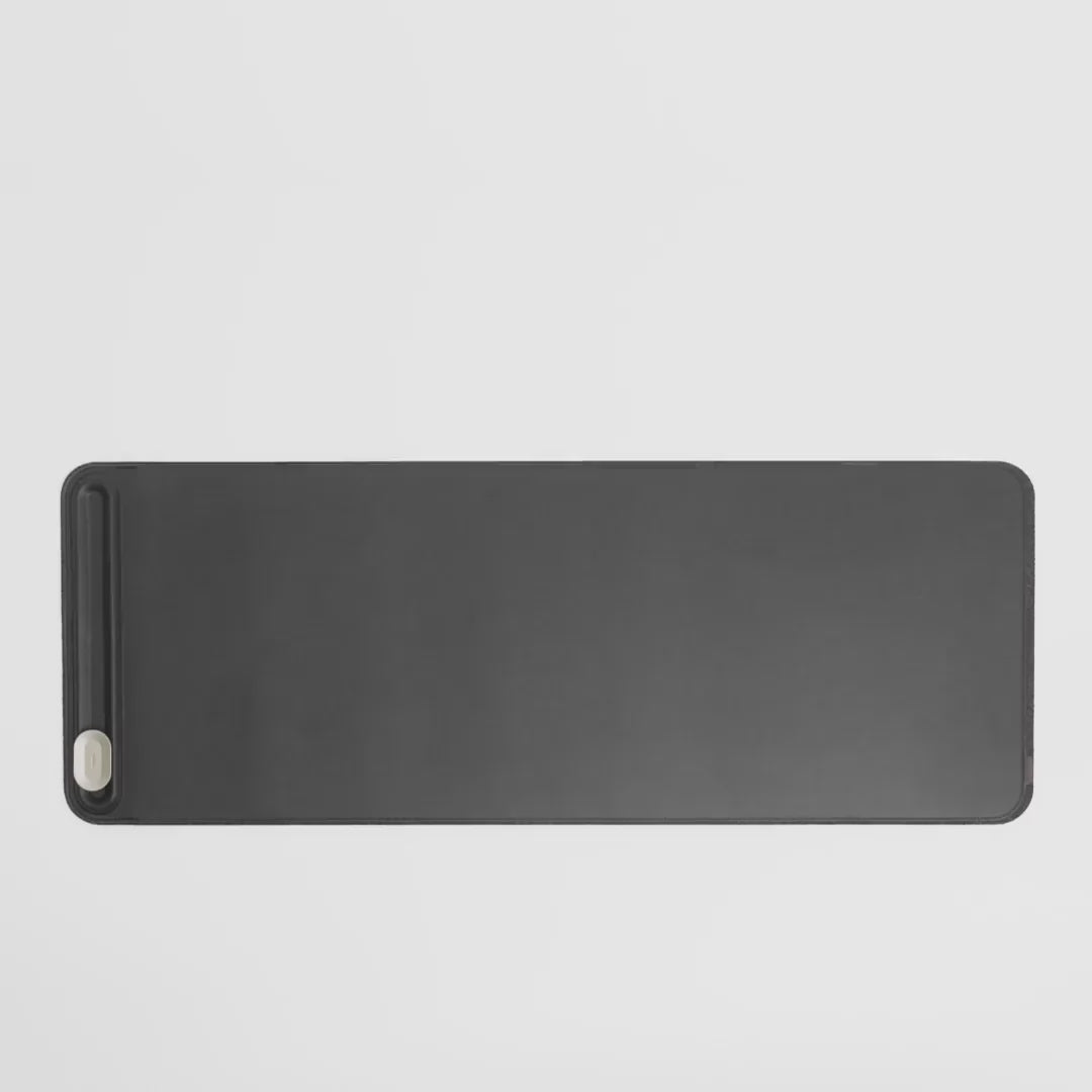 Orbitkey Desk Mat Slim – Blankspace