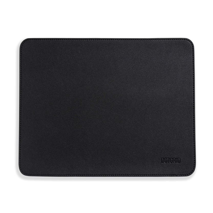 Dotgrid Mouse Mat – Blankspace