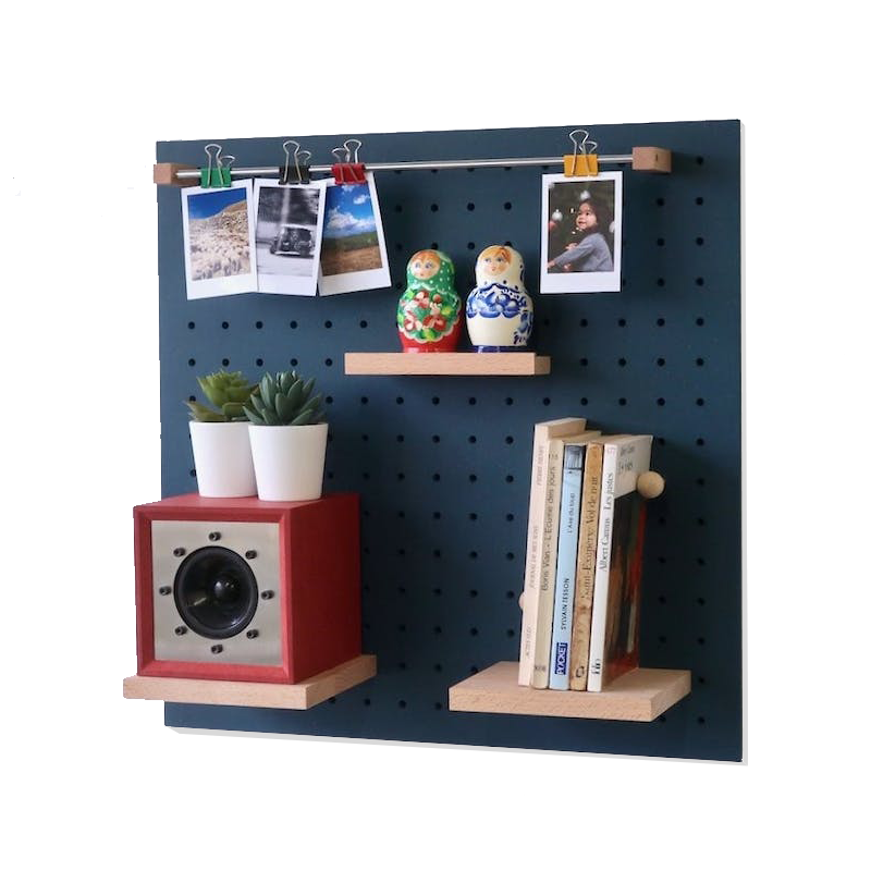 Pegboard by Quark - 48cm – Blankspace